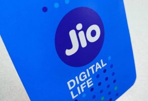 Jio Platforms IPO: Reliance Files DRHP for India’s Largest-Ever ₹37,700 ...
