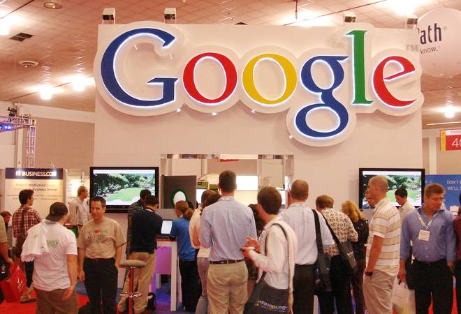 Google All Set To Enter Ecommerce Space In India With Its Online ...