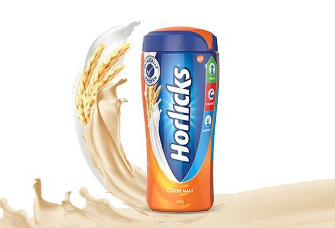 Horlicks’ 140-year-old journey and the lessons brands can learn from it ...