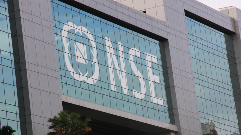 NSE introduces ‘managed co-location services’ to help small brokers ...