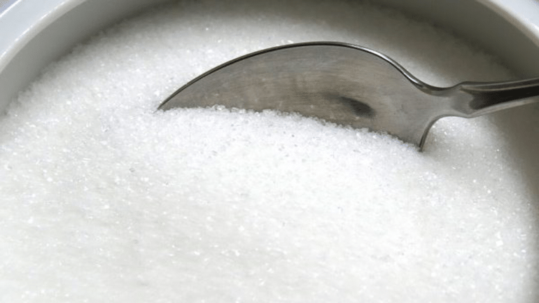 Sugar settles quiet on sporadic demand - Business League