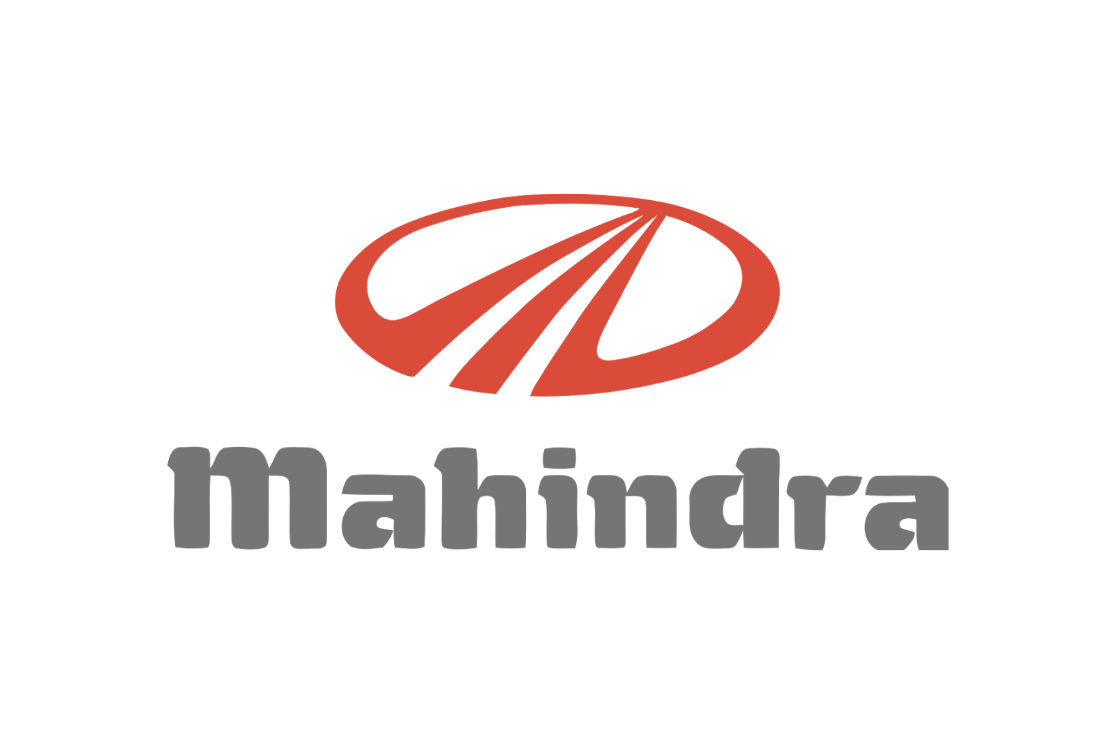Tech Mahindra Q2 PAT Seen Up 21 6 QoQ To Rs 1 106 6 Cr Prabhudas tech-mahindra-q2-pat-seen-up-21-6-qoq-to-rs-1-106-6-cr-prabhudas