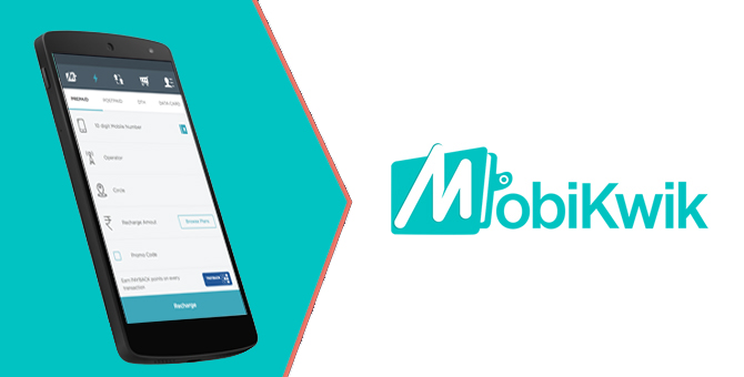 MobiKwik Acquires Clearfunds To Continue Its Battle With Paytm In ...
