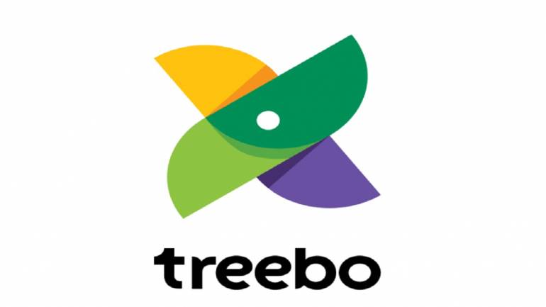 Treebo unveils new logo, launches three sub-categories - Business League