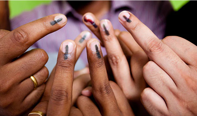 How To Check Your Name On Voter List Business League How To Check Your Name On Voter List Business League