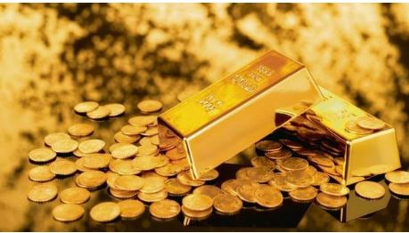 Understanding the different measures of purity of gold - Business League