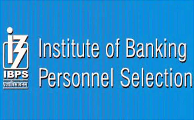 IBPS Concludes Clerk Prelim Exam; What’s Next - Business League