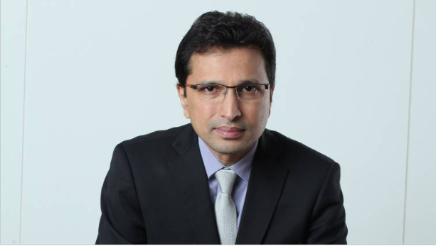 Investors should rebalance their portfolio; largecaps a better play ...