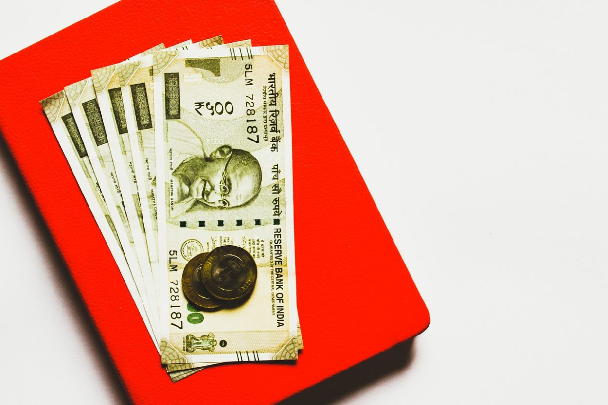 Saving Account Interest Rates Increased: This bank has increased the ...