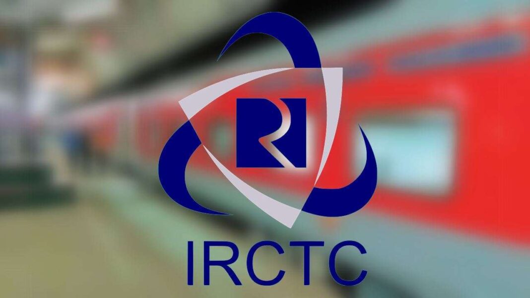 IRCTC Ticket Rules: Travel for free with your child, you won’t have to ...