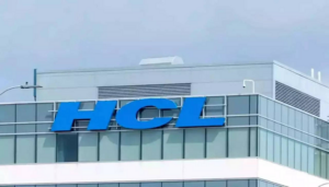 HCL New Center: Big news! HCL Tech is starting a new technology center ...