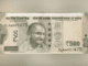 500 Rupees Note Holders! RBI issued important guidelines regarding Rs ...