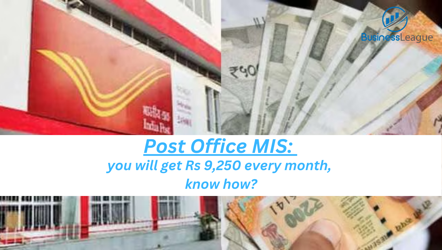 Post Office MIS Invest In Post Office Monthly Income Scheme And Get An Post Office MIS Invest In Post Office Monthly Income Scheme And Get An