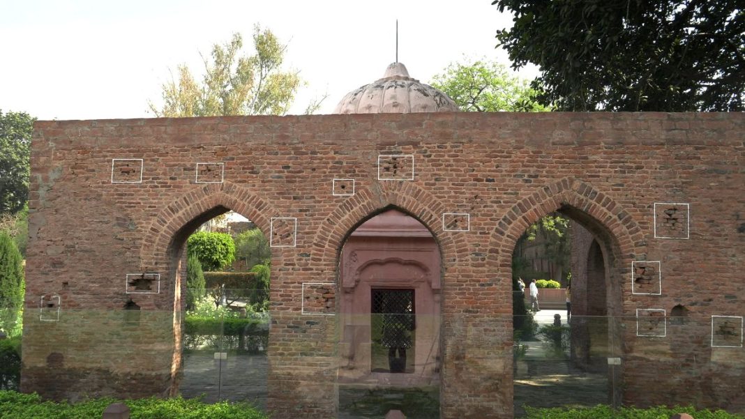 Jallianwala Bagh Massacre: 10 Lesser-Known Facts About the 1919 Tragedy - Business League