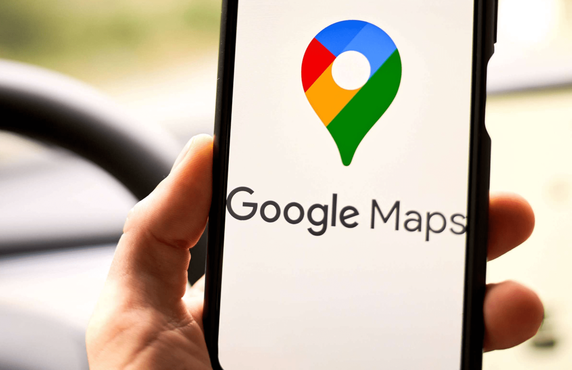 Google Maps introduced 6 new features for Indian users, know full ...