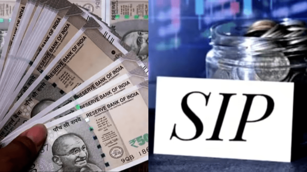 Mutual fund SIP of Rs 10,000 turned into Rs 14 crore in 31 years, know ...