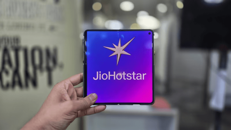 JioHotstar Free Subscription: JioHotstar subscription is available for free in these 5 plans ...