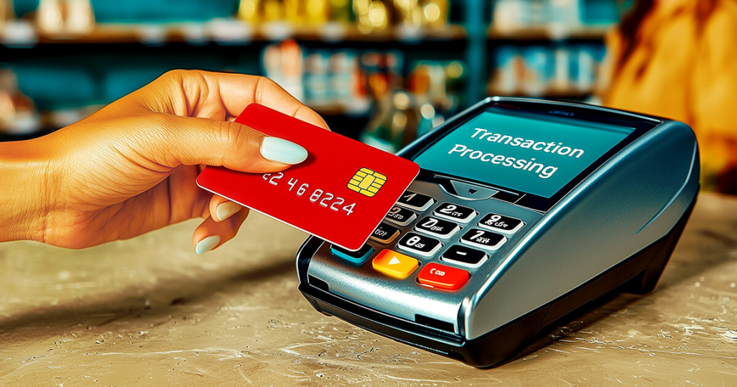 Income Tax department keeps an eye on these 7 credit card transactions ...