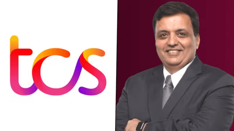 TCS Employees Salary Hike: Big news for TCS employees, 80% staff salary ...
