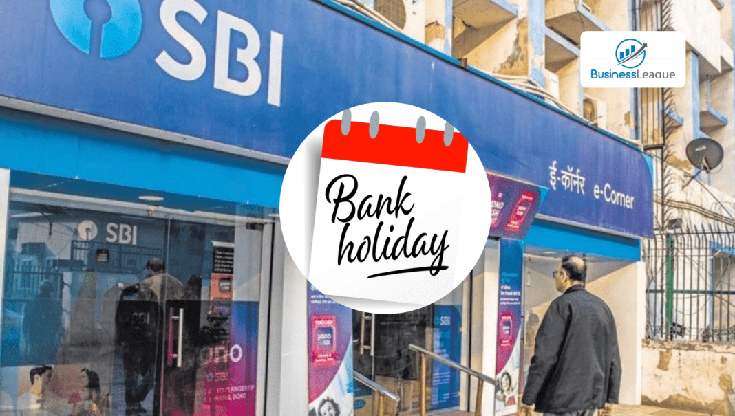 Bank Holiday: Banks will remain closed for two days, know when and ...