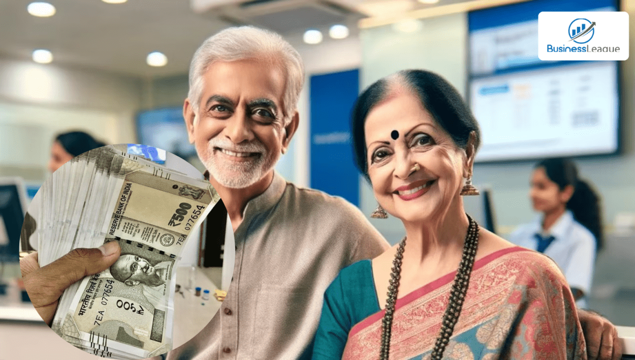 Bank FD Interest Rates: This bank is giving 7.95% interest on FD, know ...