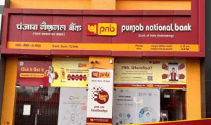PNB FD Rates Changed Again: Punjab National Bank reduces FD rates for ...