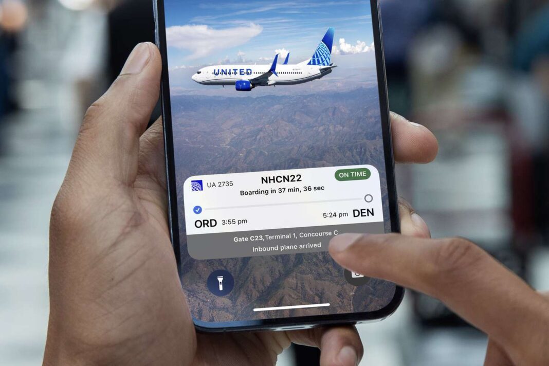 Flight Cancellation Without Penalty: Wrong flight booked? Don’t panic ...