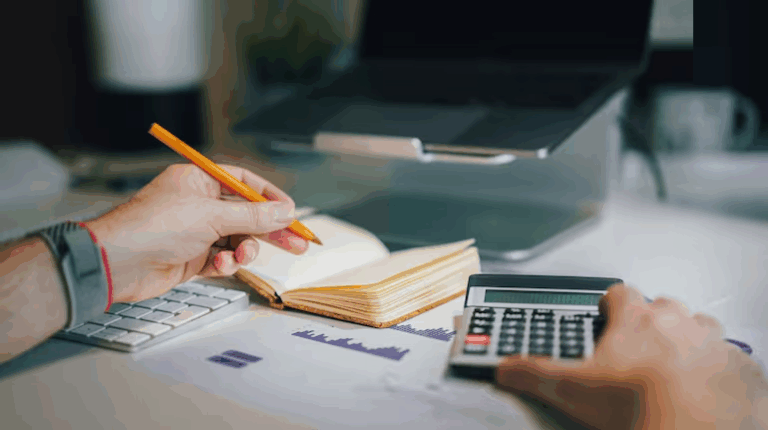 ITR Filing 2026: Skipping Foreign Income and Asset Disclosures to ...