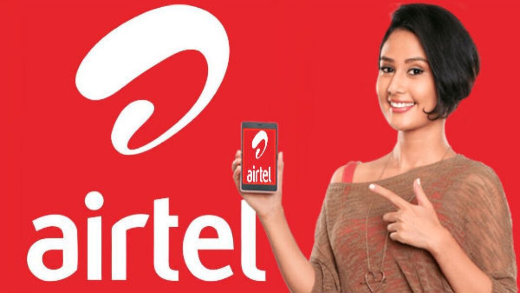 Airtel introduces cheap recharge plan to keep SIM active for 365 days ...