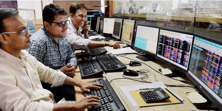 Stock Market Rules Change: Big change in the stock market after 25 ...