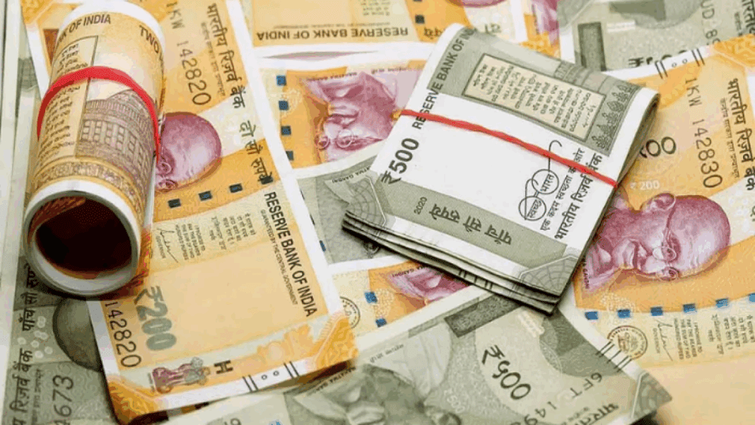 Dearness Allowance Update: When will government employees get 18 months ...