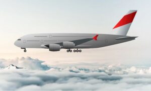 New Flight Service: Now more than 89 planes will fly from Bihar daily ...