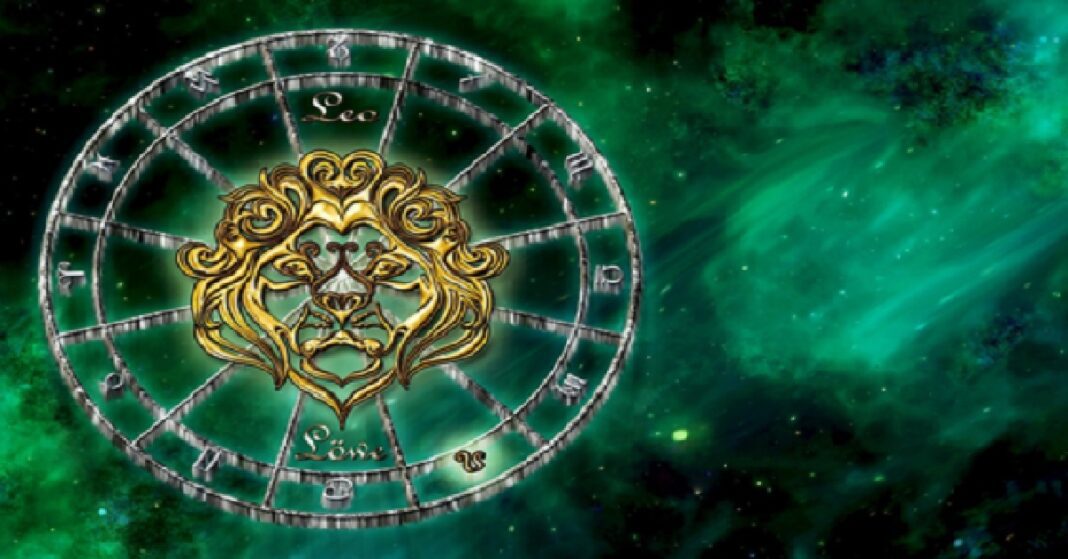 Today’s Horoscope Oct 22: Financial Trouble Ahead for Virgo and These ...