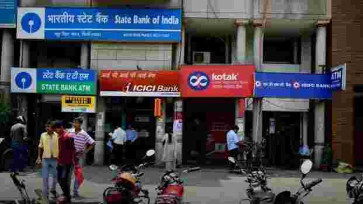 Bank Holiday: Banks will remain closed tomorrow, Friday. Find out why ...