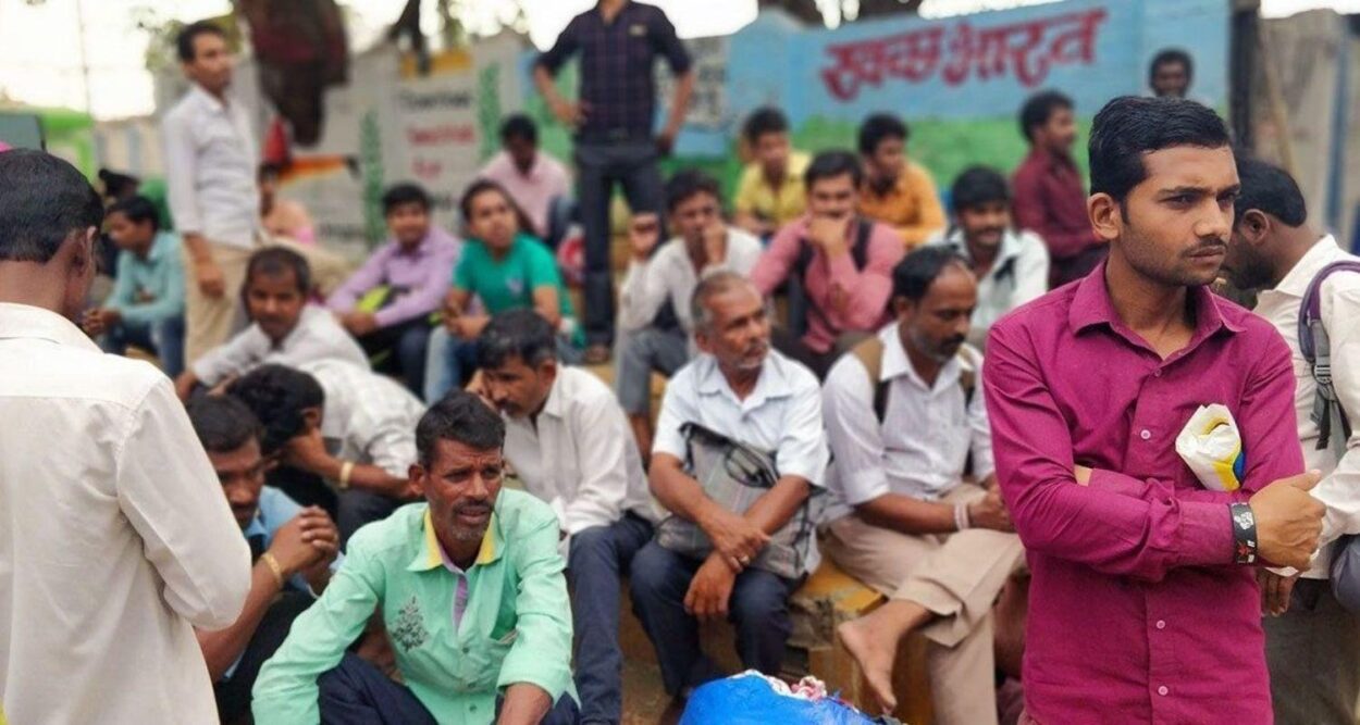Salary Hike: Government announced a salary hike for its part-time and ...