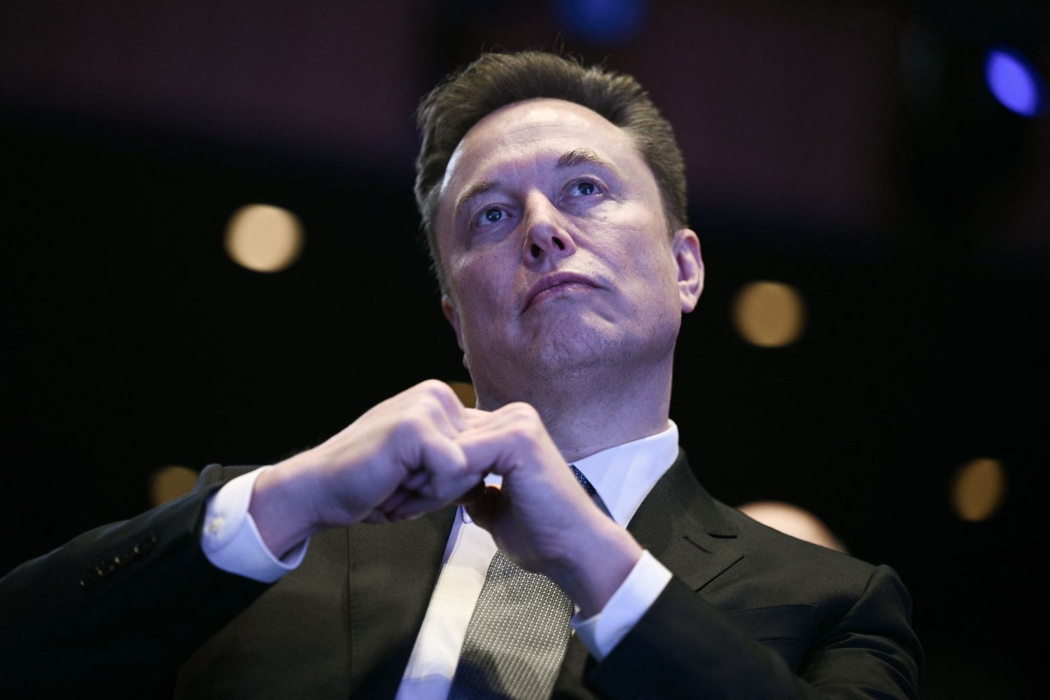 Musk Wins Appeal: $56B Tesla Pay Restored