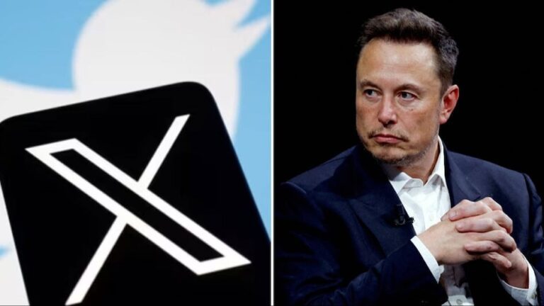 X Creator Payout Updates 2026: Elon Musk Promises 1M Prize for Top Long ...