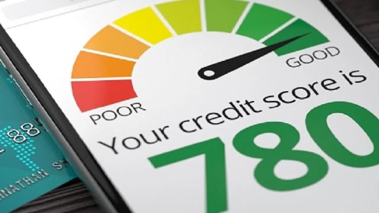 From EMI to interest, every condition affects your credit score ...