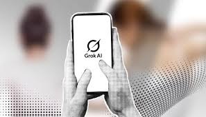 Indonesia Blocks Elon Musk’s Grok AI: First Country to Ban Chatbot Over ...