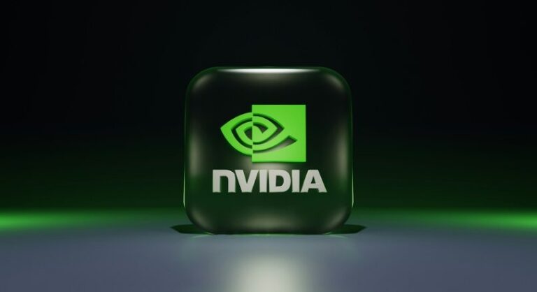 AI Impact Summit: Nvidia highlights strategic collaborations with ...