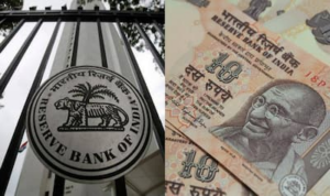 Polymer Banknotes RBI: Central Bank Plans Plastic Currency - Business ...