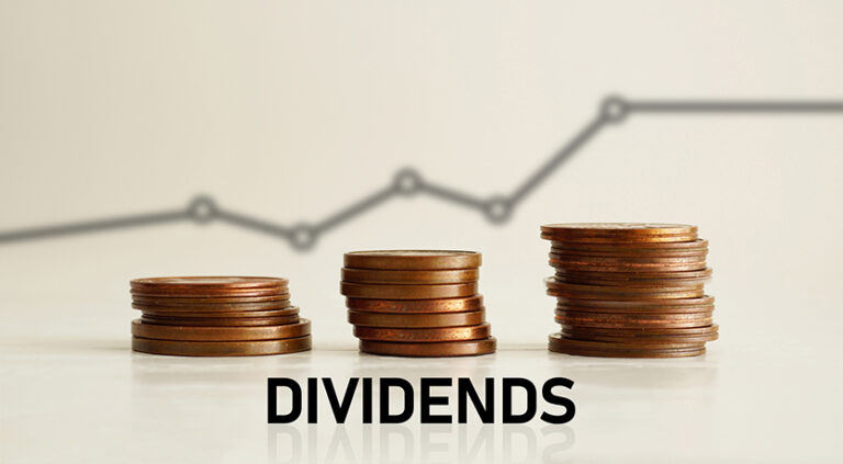 Corporate Actions This Week: Full List of Upcoming Dividends, Bonuses ...