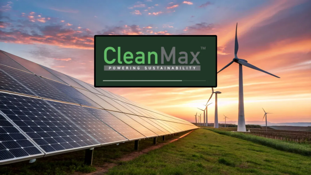 Up 15% to All-Time Highs: The 900 MW Tech Alliance Transforming India’s ...